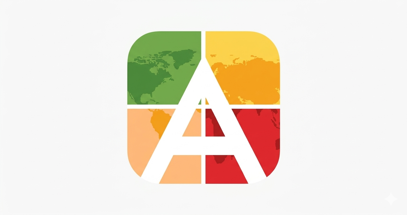 Travel Advisory for Bulgaria - Safety Guide | AdvisoryAtlas